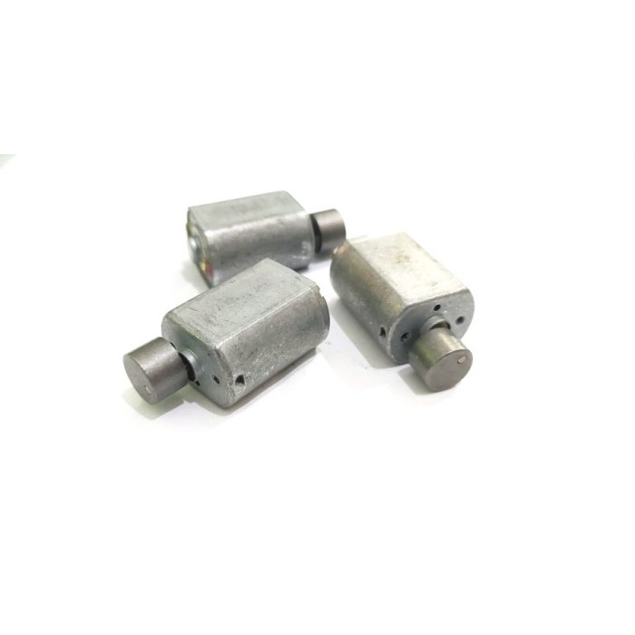 Package!!! Motor Dynamo 130 DC 3V-6V plus Plastic BRACKET | Shopee Malaysia