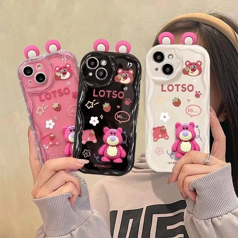 For Infinix Smart 8 Pro 7 Smart 9 Zero 40 Tecno Pop 8 Pova 6 Pro Spark ...