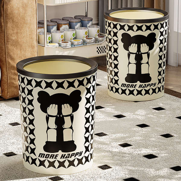 tong sampah besar tong sampah bertutup Tong sampah, bilik mandi isi ...