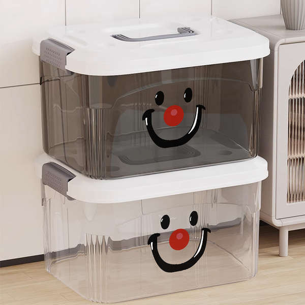 fishing box box mancing tackle box Kotak penyimpanan ikan, selimut ...