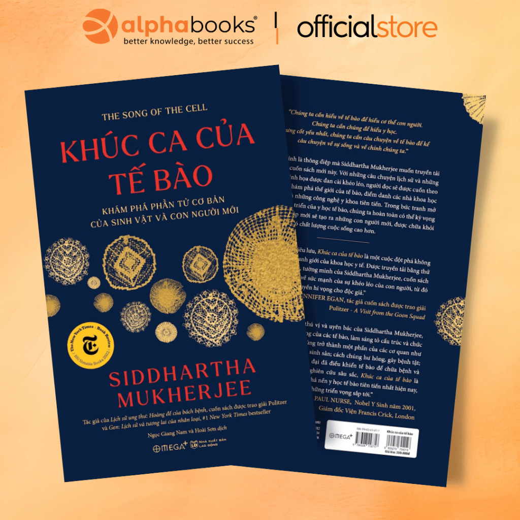 Book - Song of Cells - Discover the basic horoscopes of creatures and ...