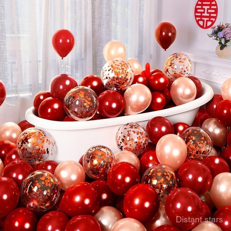 Wedding Supplies | Shopee Malaysia