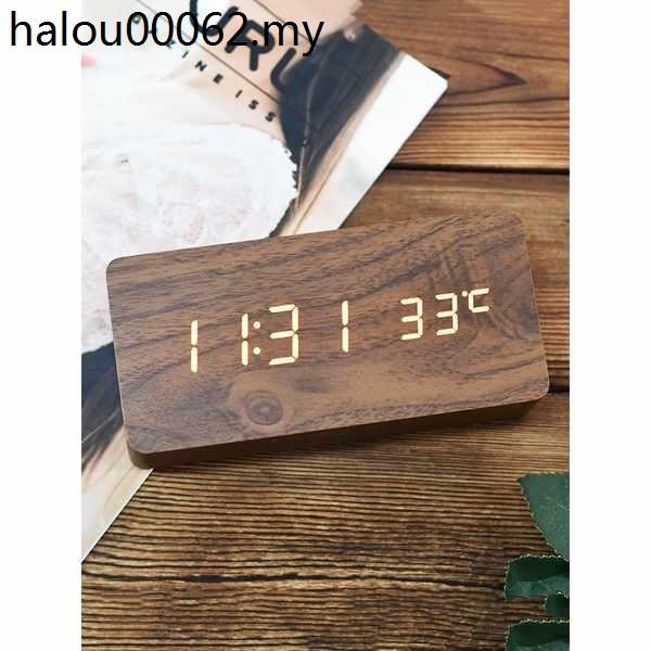 Japan MUJI MUJI Style N Log Living Room Multifunctional Electronic ...