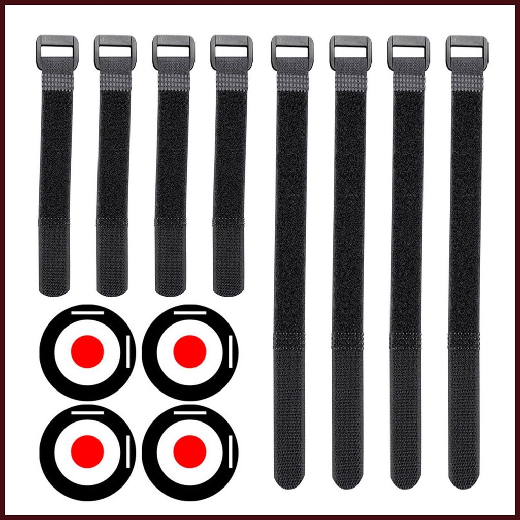 Soccer Goal Target Training Hockey Training Goal Equipment Sports Goal ...