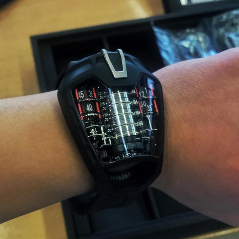 [Genuine Product Ready Stock Limited Time Seckill Fast Delivery within ...