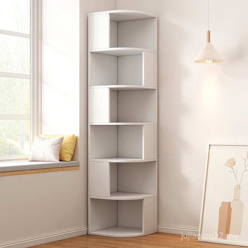 my Corner cabinet Corner cabinet Corner cabinet corner corner corner ...