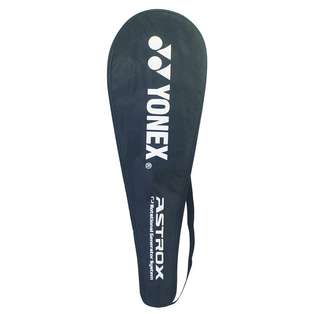 LOKAL Yonex LOCAL Badminton Racket Yonex LOCAL Badminton Racket ...