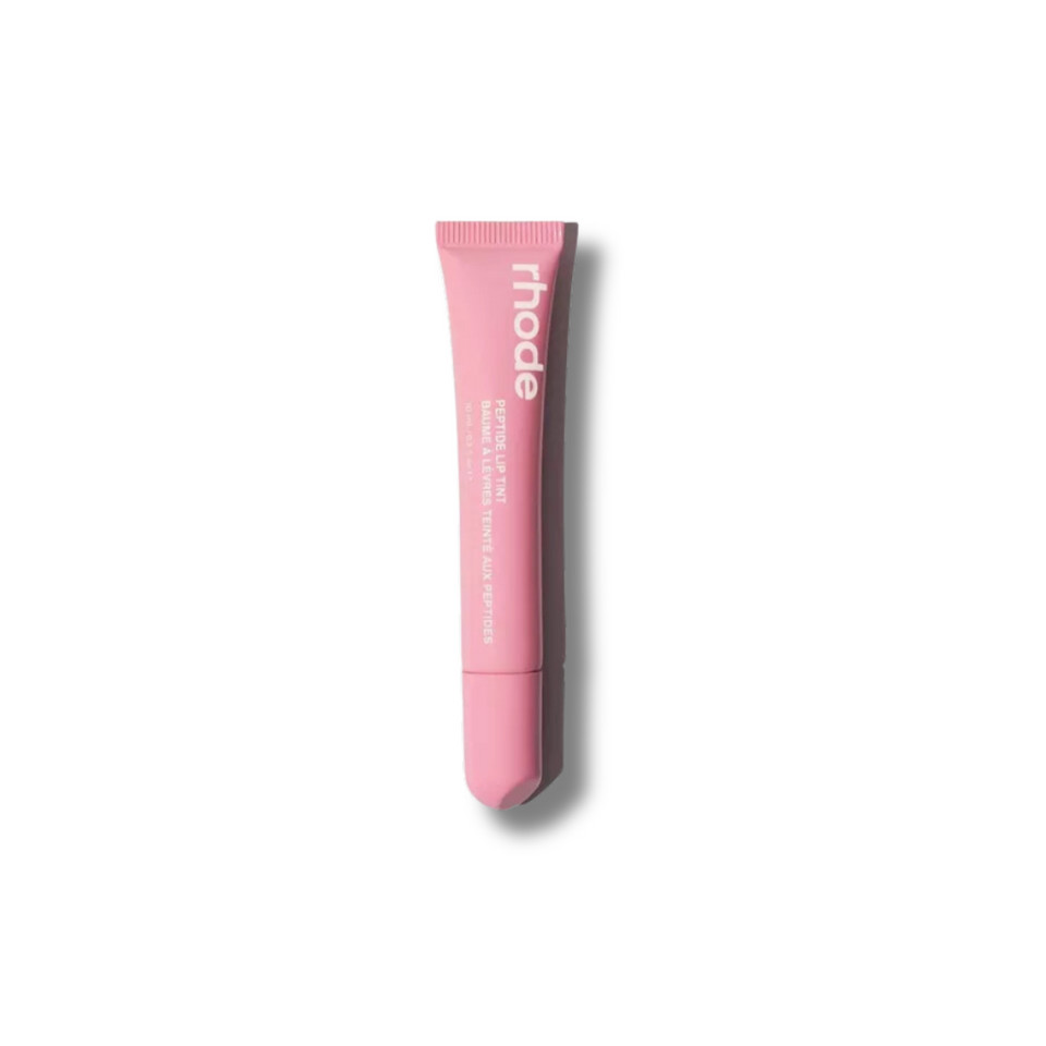 Rhode The Peptide Lip Tint Ribbon | Shopee Malaysia