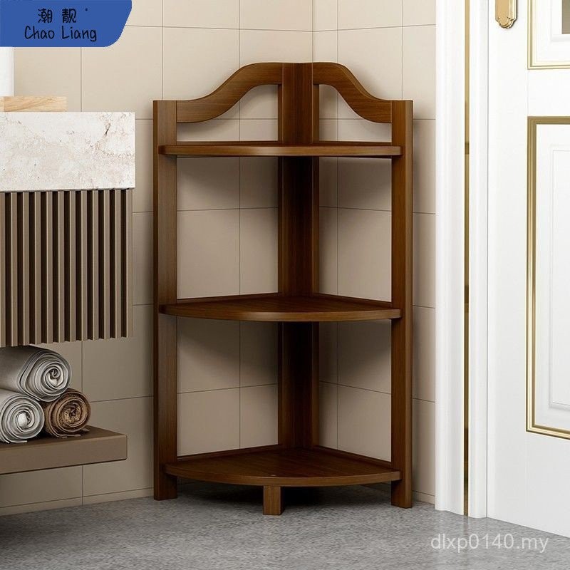 Locker Corner Rack Fan-Shaped Storage Cabinet Cabinet Corner Corner ...