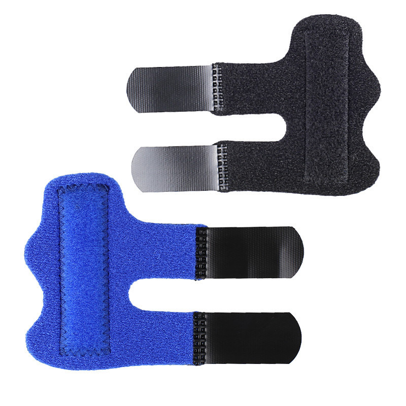 Finger Fixing Belt Index Finger Middle Finger Unknown Finger Small ...