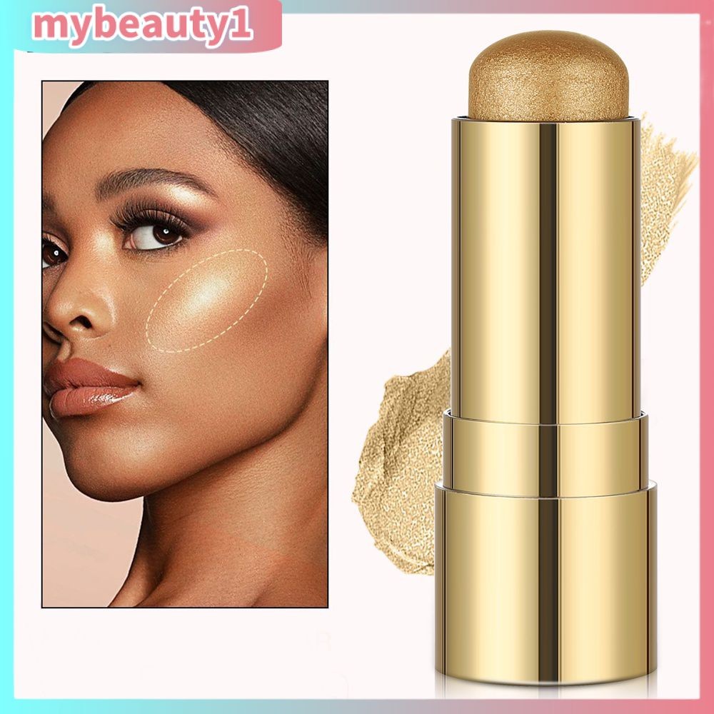 [Ready Stock] Long-lasting Brightening Blush Stick Trim Super ...