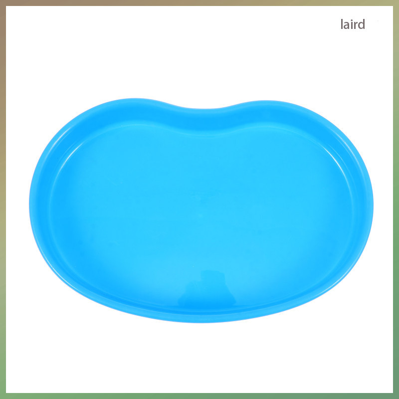 Bathroom Organizer Tray Emesis Bowl Kidney Basin Surgical Trays ...