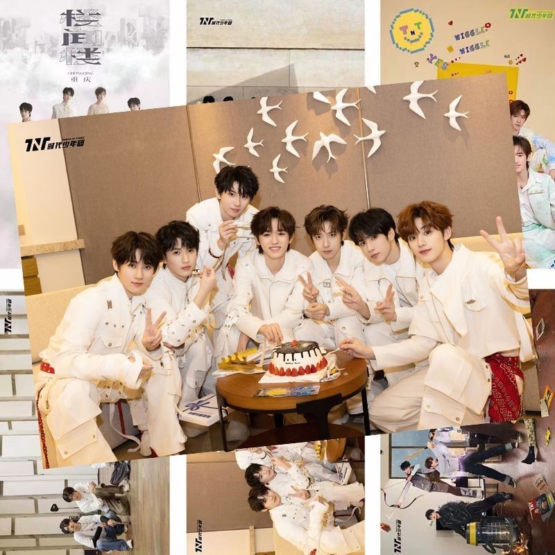 Welcome to my Store Welcome to my storeStar posters Star Poster Times ...