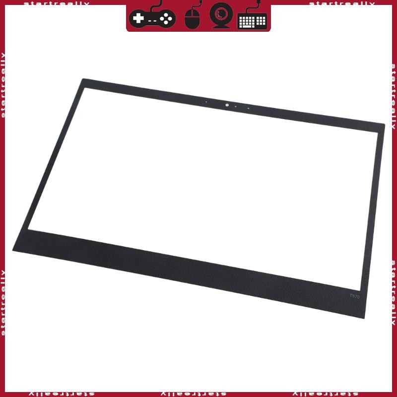 STA Laptop LCD Bezel Frame Surround Screen Front Shell Cover Sheet ...