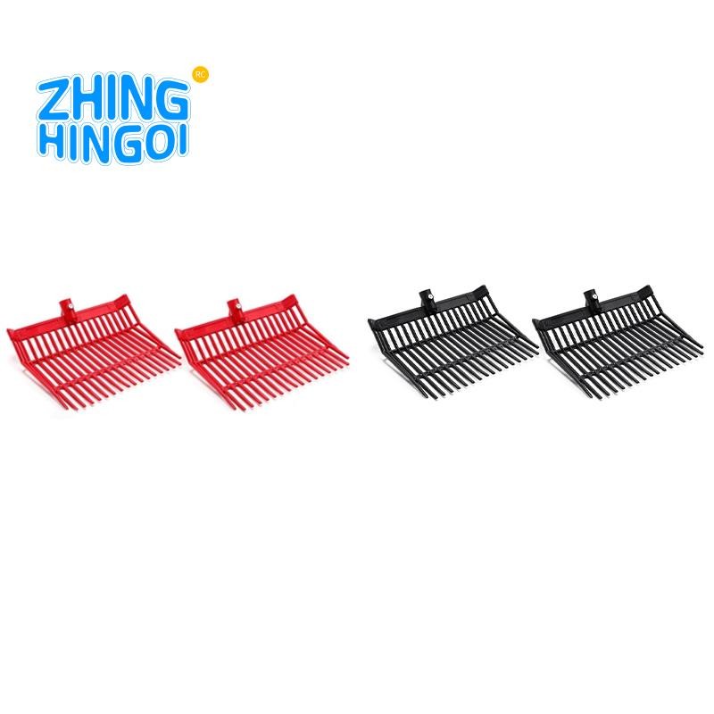 Manure Fork Replacement Head, Pitchfork Head, Horse Manure Rake, for ...