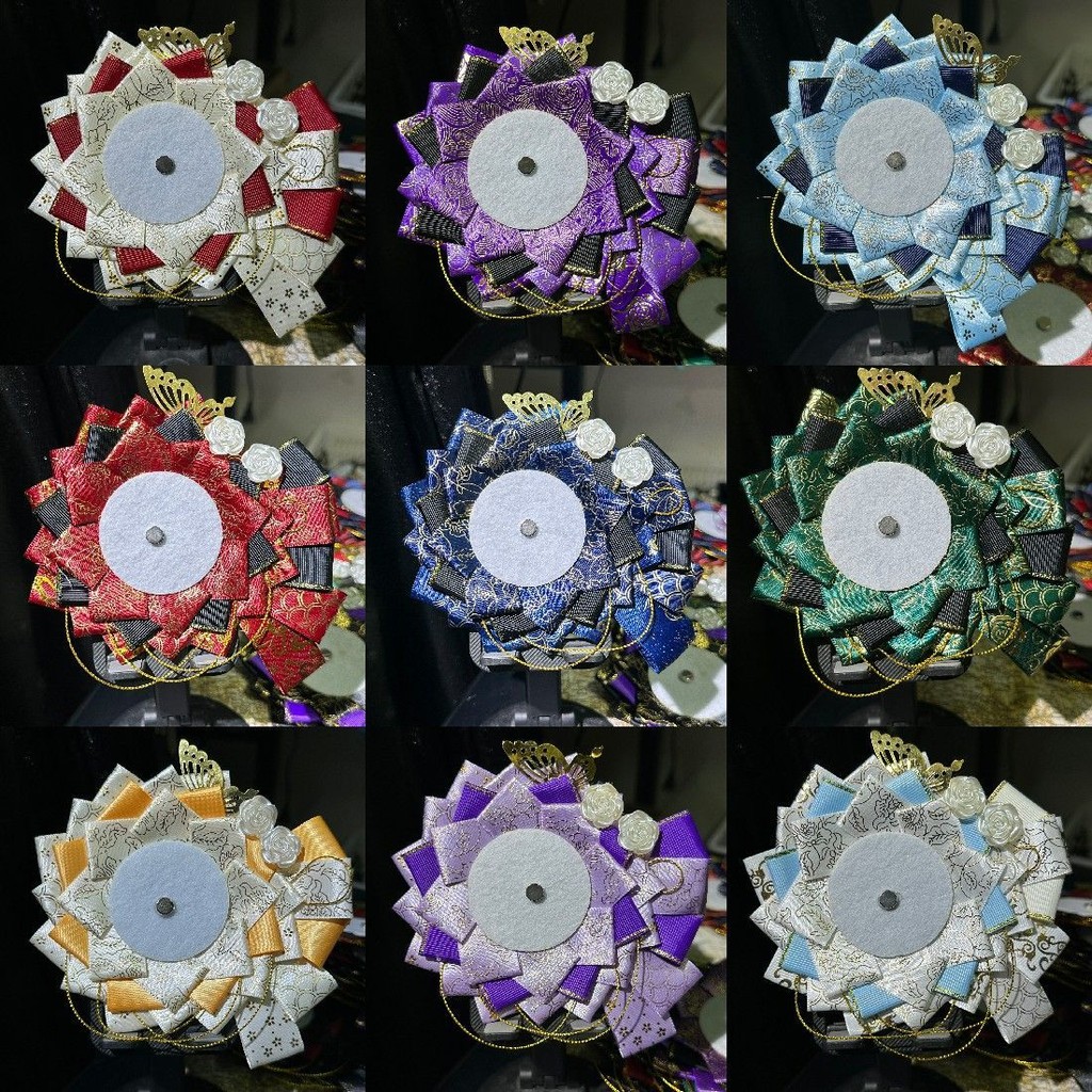 Cabbage Gorgeous Bar Chirp Bar Cereal Pain Bag Decoration Bar Chirp Bar ...