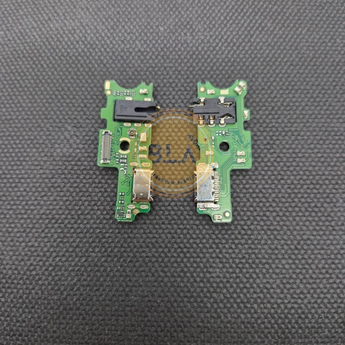 [GUARANTEED] Flexible Charger / Pcb Connector Casing Board For Infinix ...