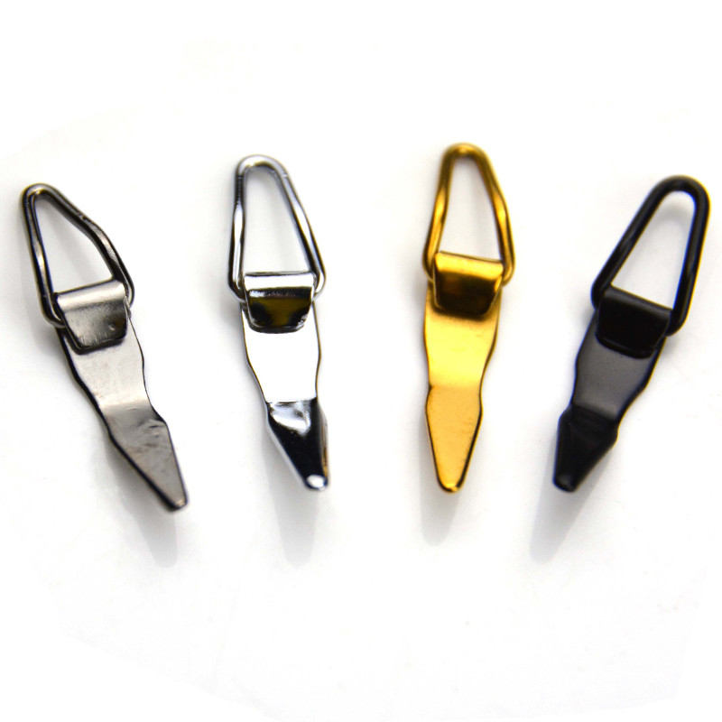 Folding Hook Tool Raft Pole Sea Pole Lure Pole Stainless Steel ...