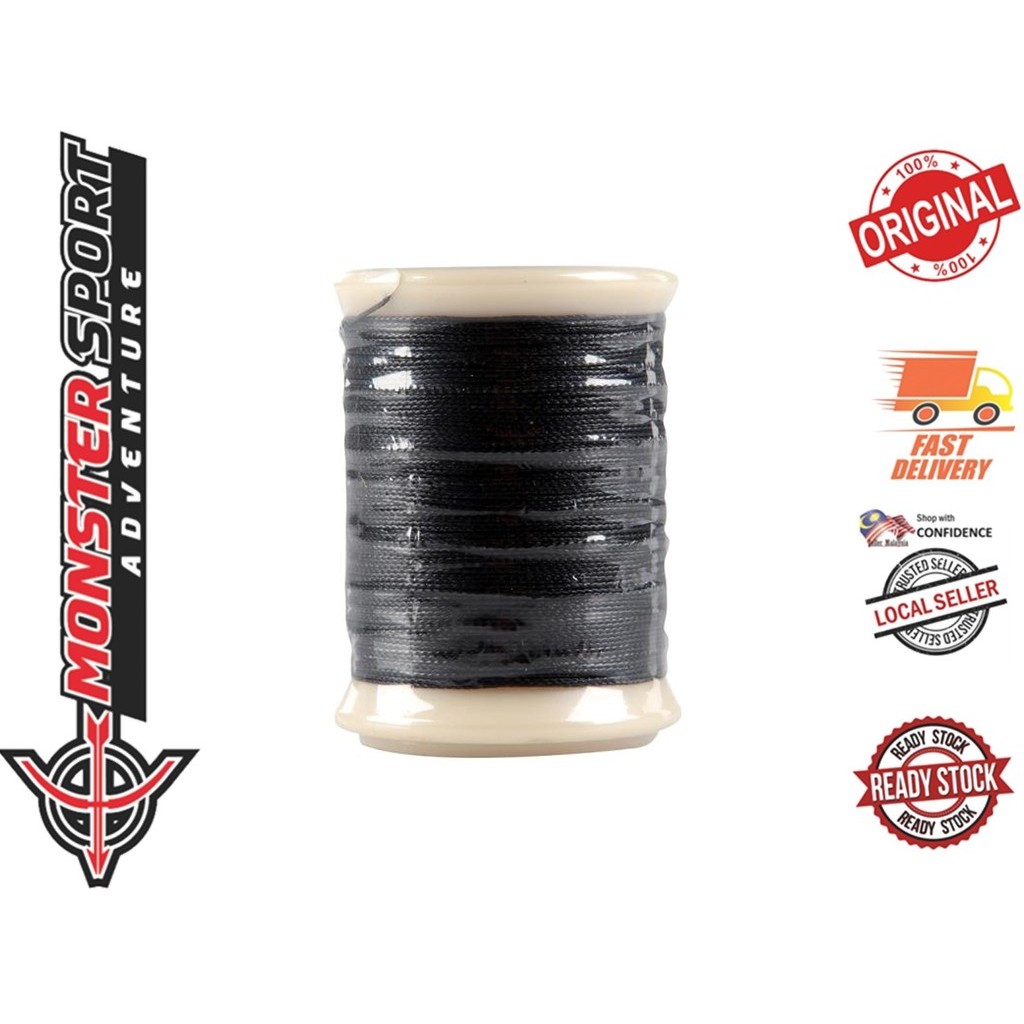 Angel Archery Serving Majesty 0.018 Archery Recurve Compound Archery ...