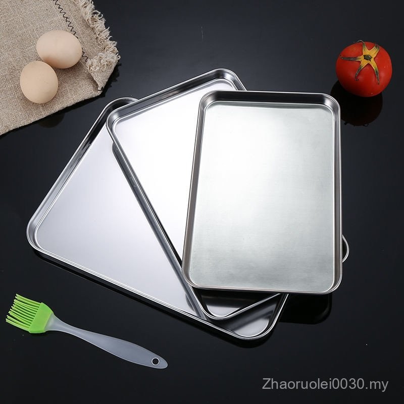 Stainless Steel 304 Cold Skin Homemade Sausage Powder Multi-Purpose ...