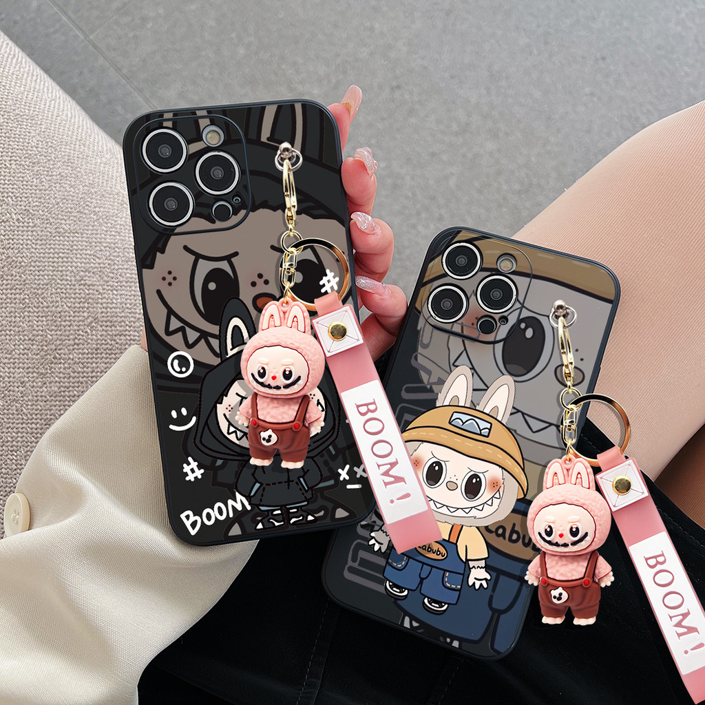 For Samsung Galaxy A34 M23 5G M13 4G F13 M13 A35 A54 F14 F23 5G 5G A15 ...