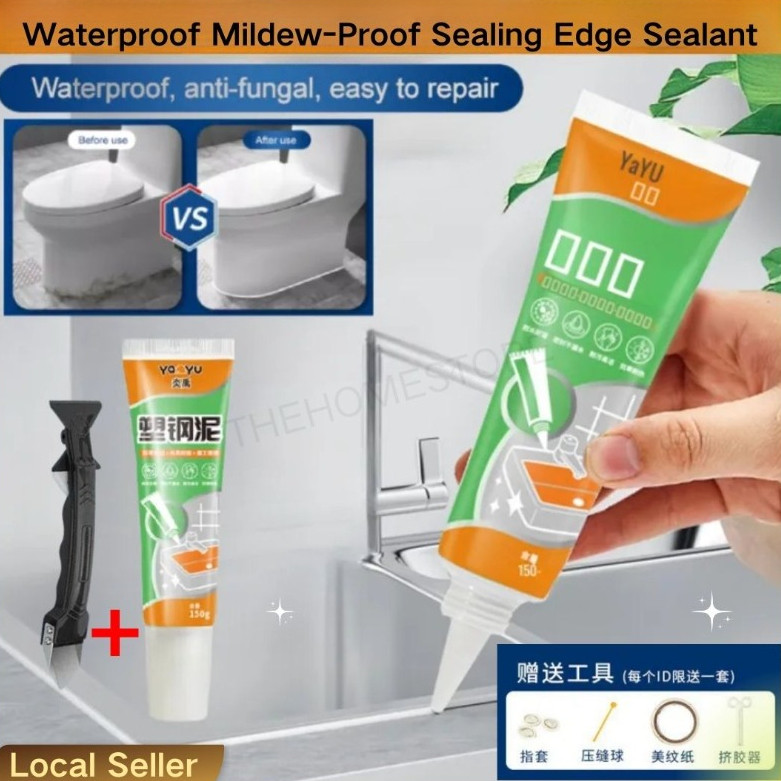 Full Set High Hardness Waterproof Mold-Resistant Quick-Drying Bathroom ...