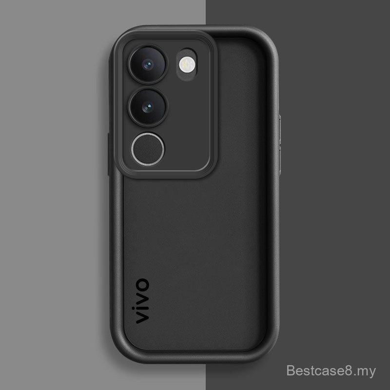 Original Official Casing VIVO V29 V27 V30 Pro V29E V27E V29 V30 Lite S1 ...
