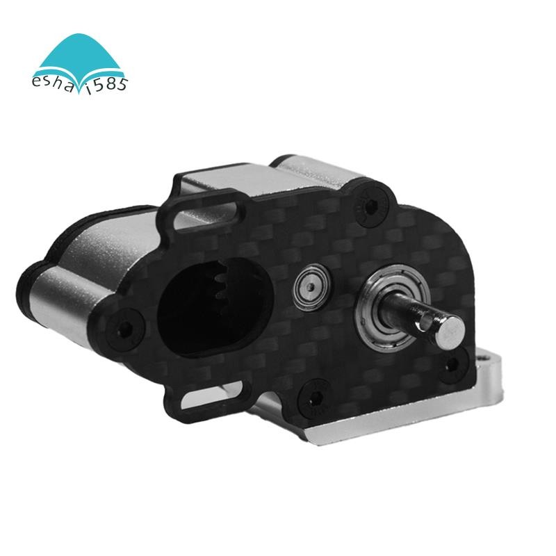 R2 Light Performance for SCX10 Chassis DIY Axle LCG Models High ...