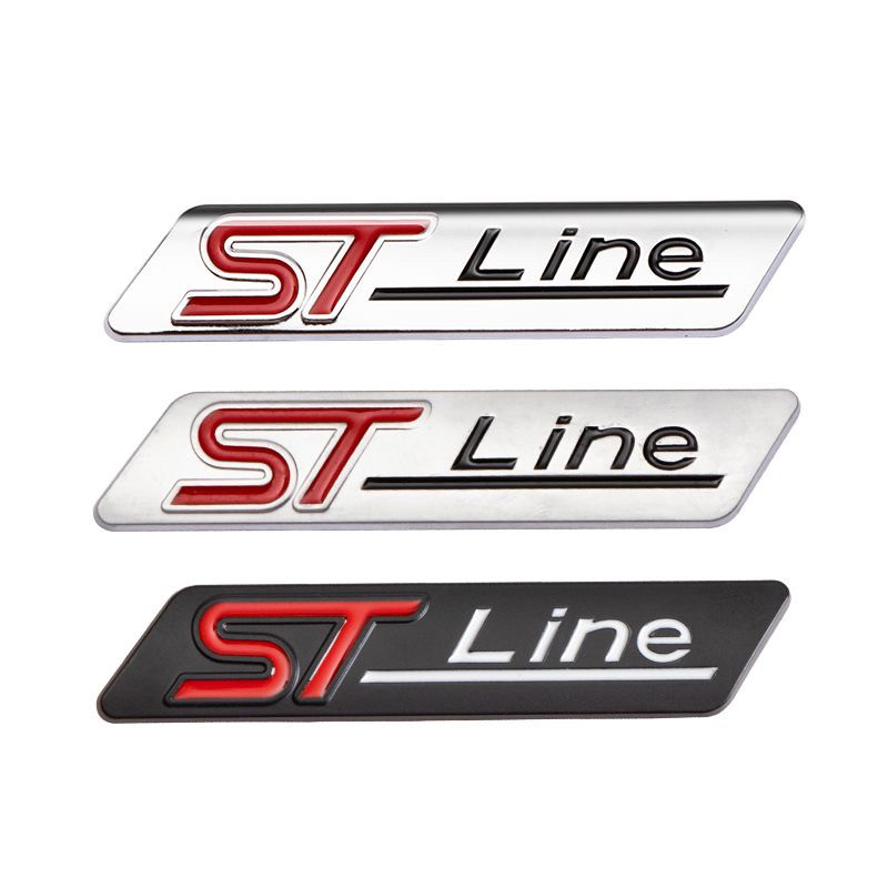 Ford Ford Car Label Labeling Modified Word Label Edge Sharp World L ...