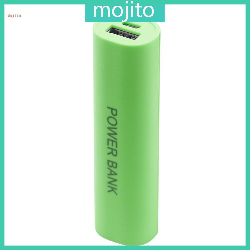 Mojito for Shell 18650 for Mobile Phones MP3 MP4 PDA GPS Lightweight ...