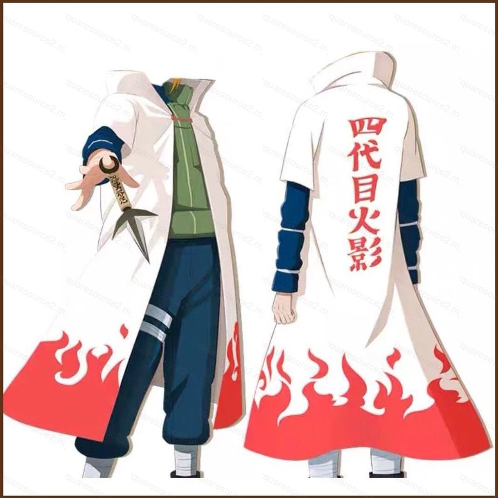SQ2 Naruto Uchiha Itachi Akatsuki Uzumaki Naruto sho-kunai cloak ...