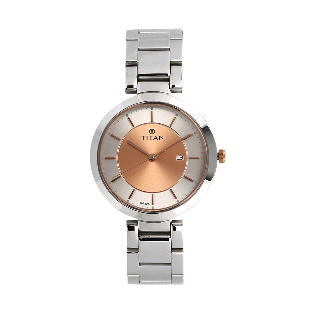 Titan Official Malaysia Online, April 2026 | Shopee Malaysia