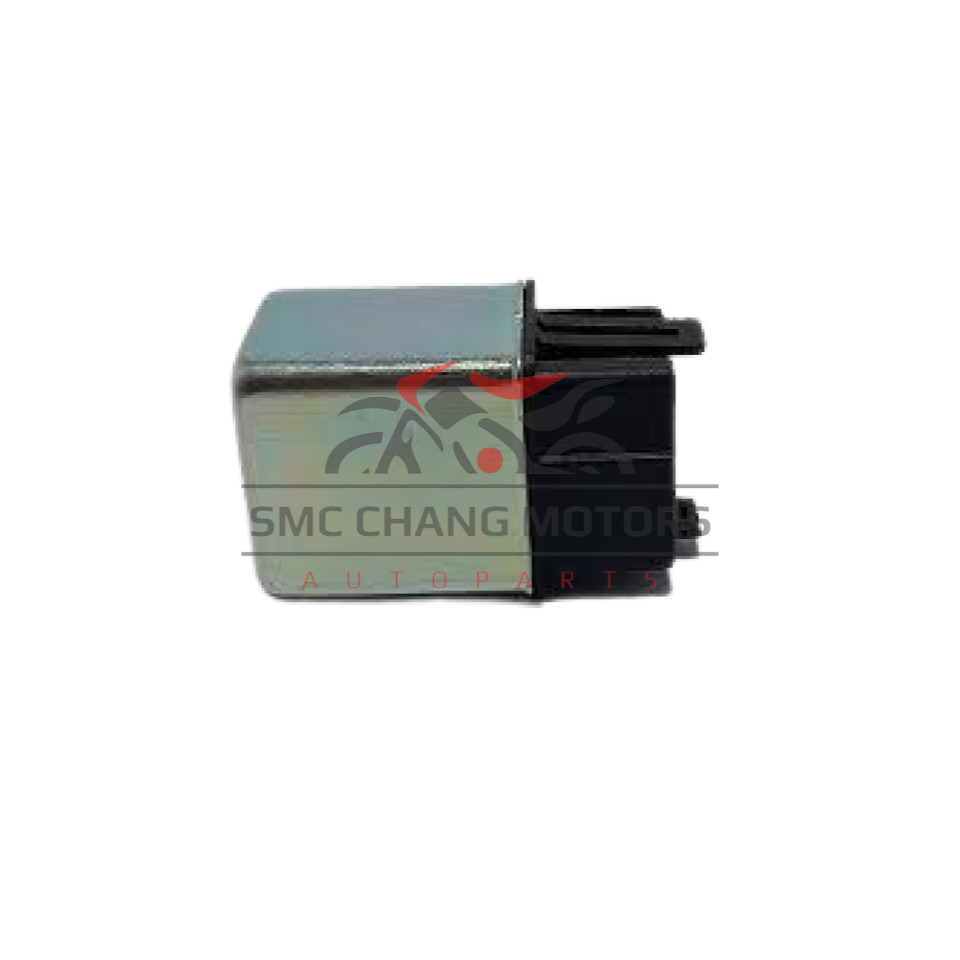 Honda Original DASH125FI Relay Comp Start ( 38501-KVR-C01 ) | Shopee ...