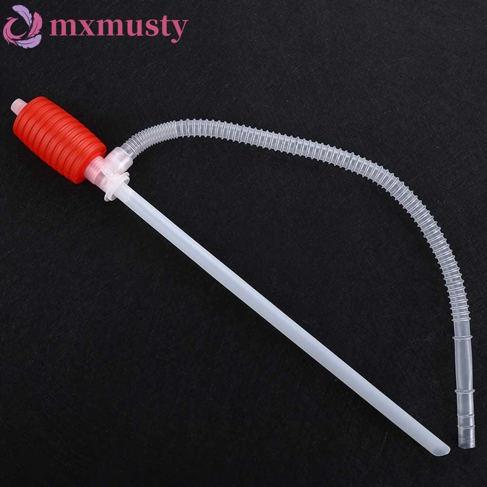 MXMUSTY Transfer Sucker Oil Change Universal Chemical Liquid Pump Oil ...