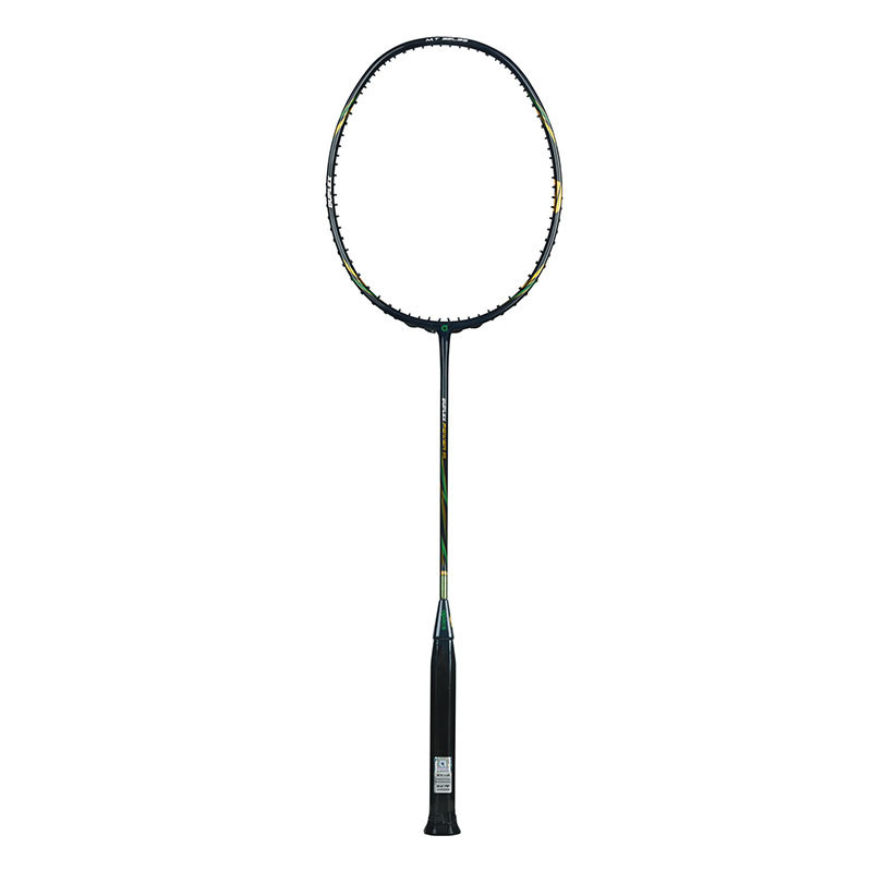 Apacs Badminton Racket Duplex Power 55 | Shopee Malaysia