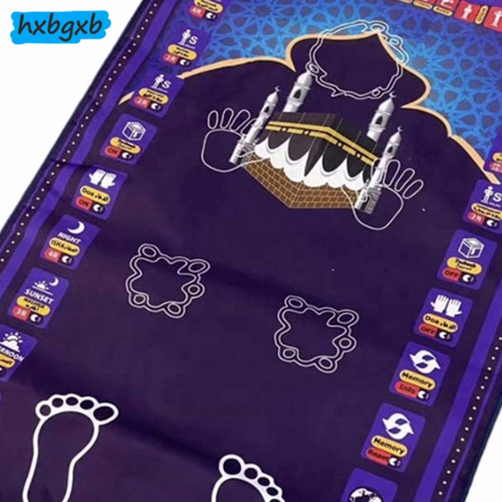 PVC Kids Dance Mat For Tv. Standardized Postures Retro Dance Mat With 6 ...