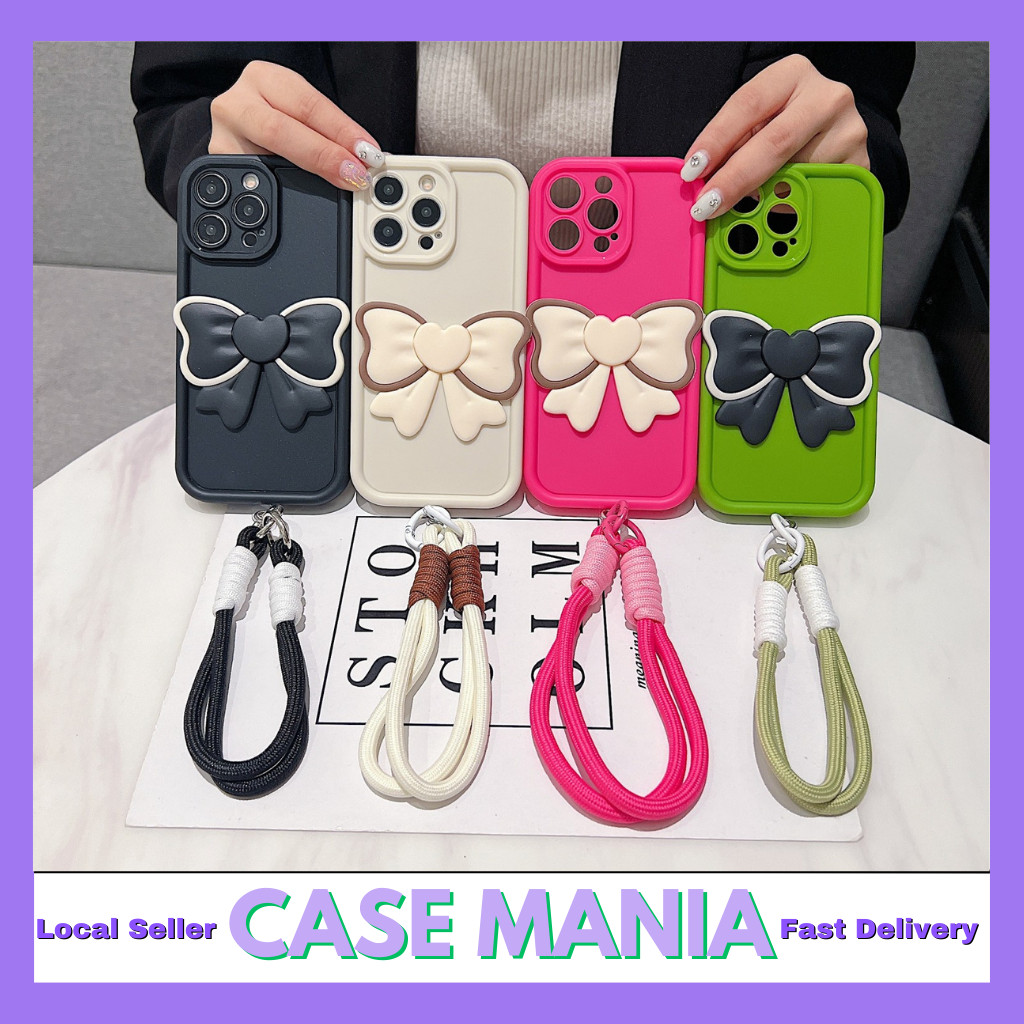Redmi Note 9s 10 10s 11 11s 12 13 14 Pro Pro+ Plus 5G candy colour ...