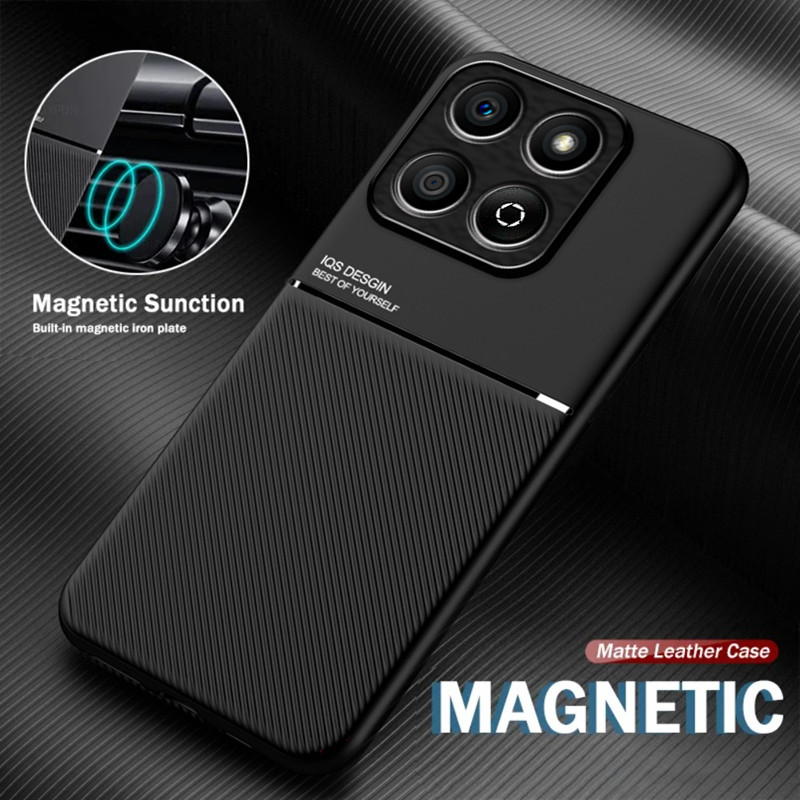 Casing For Honor X7C X9C 200 Smart X6B X8B HonorX7C HonorX9C 5G 2024 ...