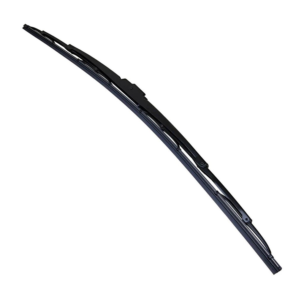 Spare Parts for Scania Trucks SCE 2371926 Wiper Blade 700mm 4 Pcs in ...