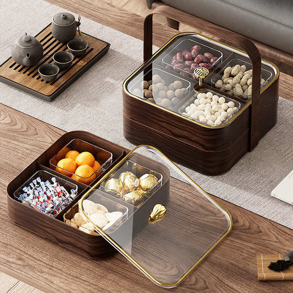balang kuih raya balang kuih raya kedap udara bekas kuih Living Room ...