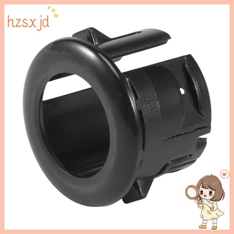 Car Parking Sensor Fixing Bracket Parking Holder Bracket 89348-33010 ...