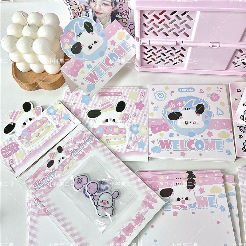 Ready Stock New Style Original Card Outlet Card Head Matching Bag Small ...