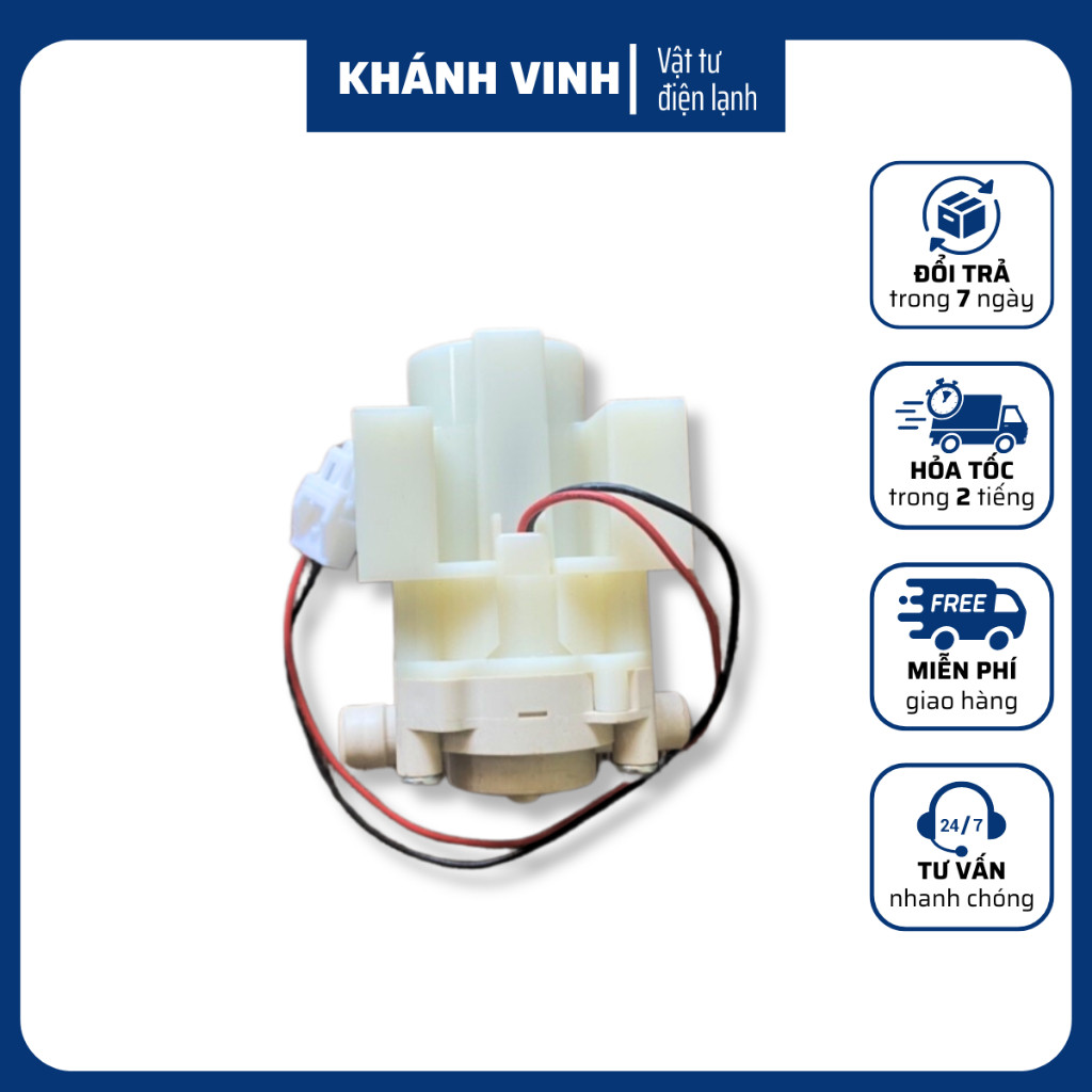 Hitachi refrigerator ice pump - Hitachi refrigerator water pump and ...