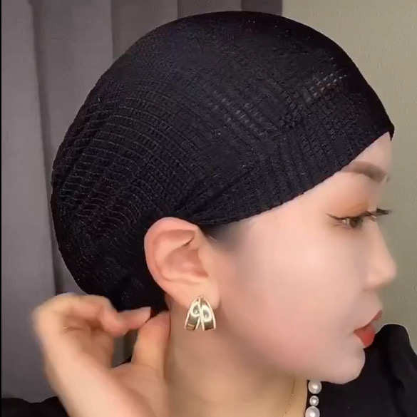 tudung sarung tudung bawal tudung sukan Tudung jaring mesh Hui terkini ...