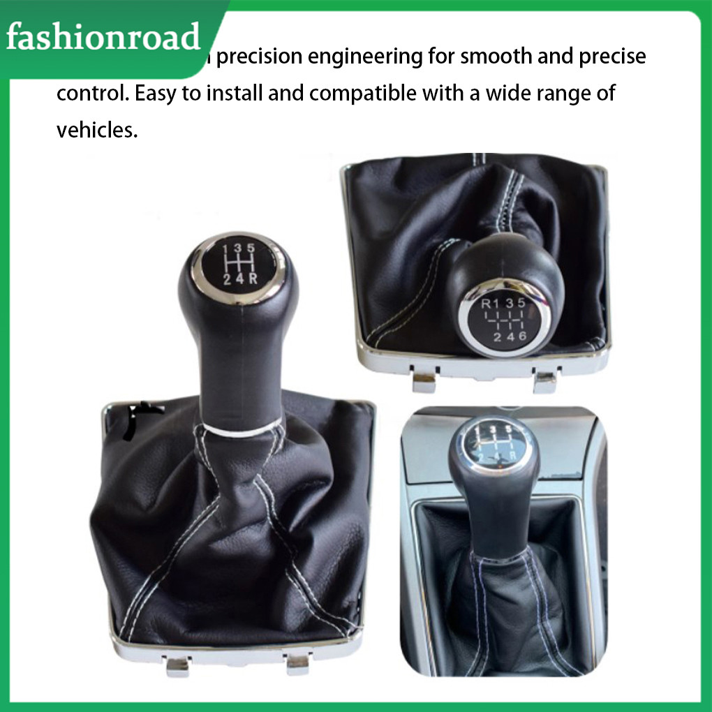 Wide Compatibility Doosan Joystick Dust Cover For Car With Leather Boot ...