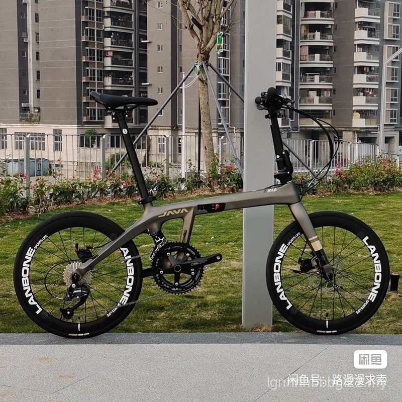 New Arrival in One Batch, All Colors Are Available, java Foldable ...