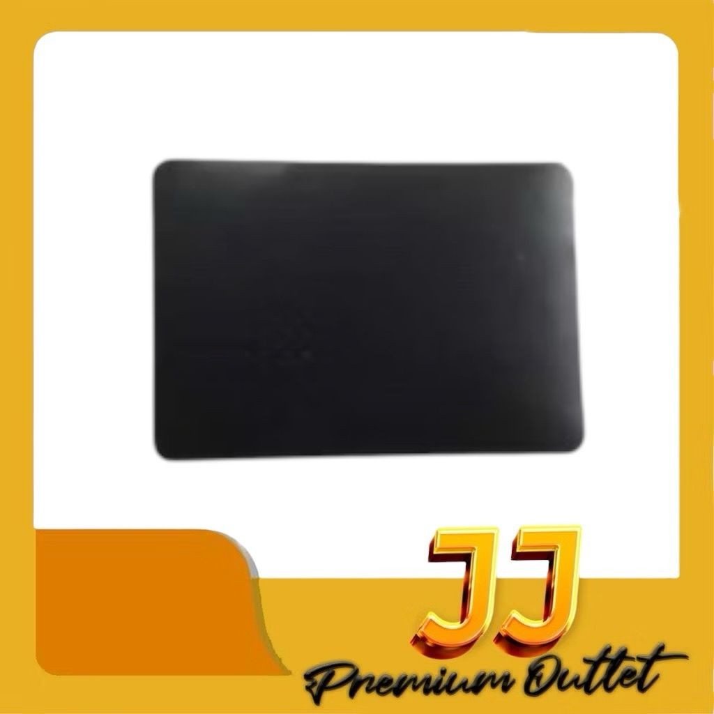 COWLING STICKER (SQUARE) 20PCS PER PACK/PCS | Shopee Malaysia