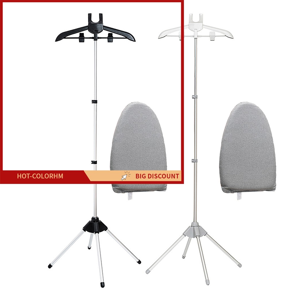 [CM] Steam rack for clothes,Handheld garment steamer rack,Clothes ...