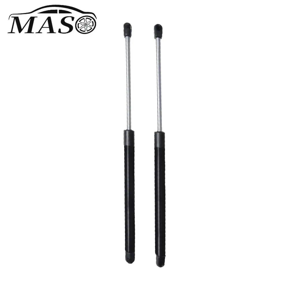Rear Tailgate Boot Gas Springs Struts Shock Lift Supports Rod Arm Bar ...