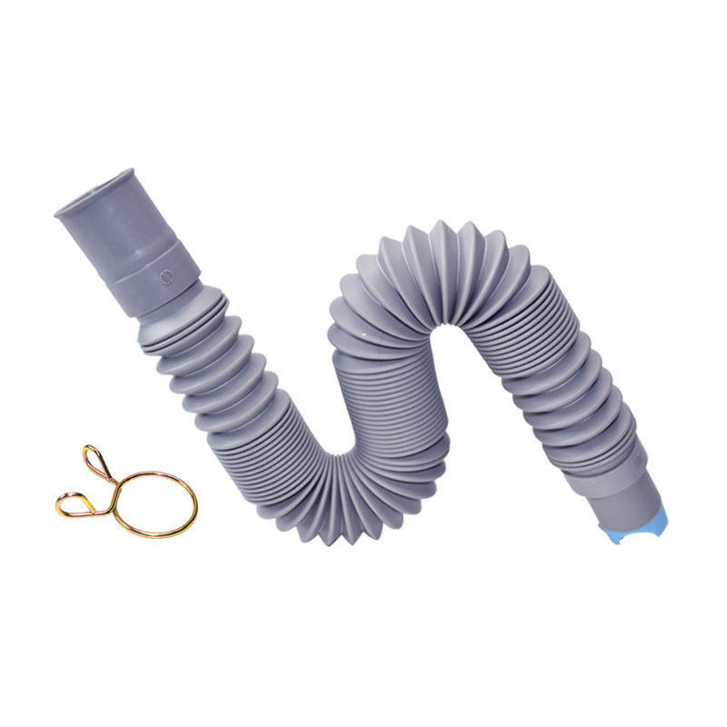 Panasonic Automatic Washing Machine Drain Pipe Sanyo Universal ...